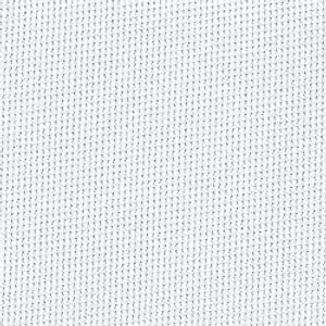 Pellon Easy-Knit Fusible Interfacing 20 in. x 25 yd. White (25 Yards)