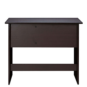 OneSpace Adina, Espresso