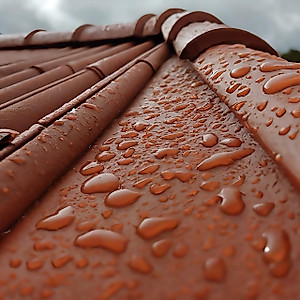 Armor SX5000 WB DOT-Approved Deep Penetrating Water-Based Silane Siloxane 5 Gallon Concrete Sealer - Professional Grade Long Lasting Natural Sealer for Concrete, Brick, Pavers, Stone, and Masonry