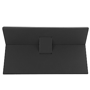 Portable Monitor,15.6inch 1080P HDR USB C Laptop Monitor Computer Display Gaming Monitor,External Monitor for Laptop PC Phone Switch