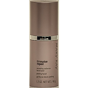 Mary Kay TimeWise Repair Revealing Radiance Facial Peel
