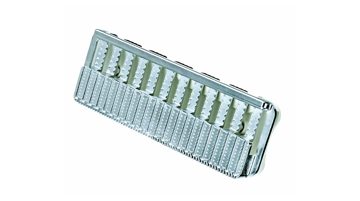 TAJIMA Drywall Rasp - 7 inch Combination Sheetrock Tool with Bi ...