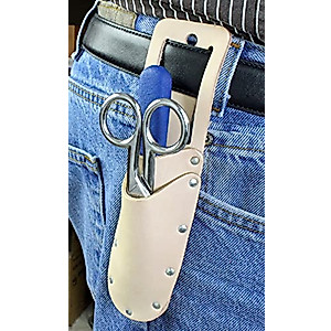 IDEAL INDUSTRIES INC. 35-093 Communications Tool Kit, No. of Pcs. 2