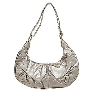 Handbags For All Medium Classical Hobo women handbag Shoulder Handbag