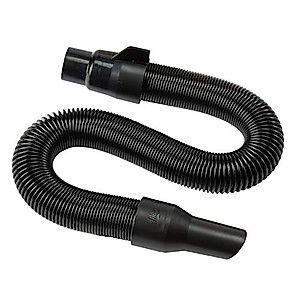 Milwaukee 14-37-0105 18V Wet/Dry Vac Hose Assembly (Internal Storage)