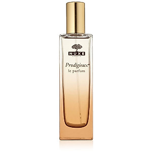 Nux Paris Prodigieux Le Parfum, Eau De Parfum, 1.6 Fl. Oz. 50 mL