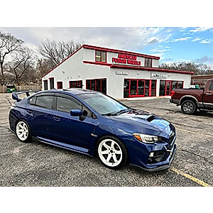 Fuel 1PC D508 20X9 6X135/5.5 CHR-Plated 01MM AUTO Rim