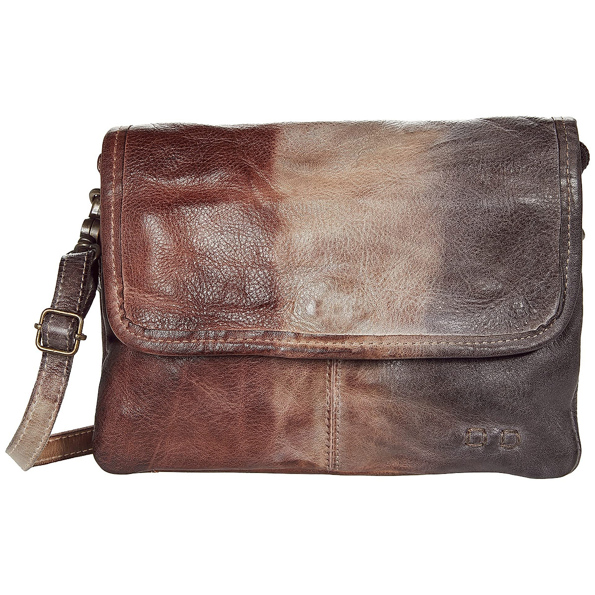 Bed Stu Ziggy Handbag Starry Night One Size