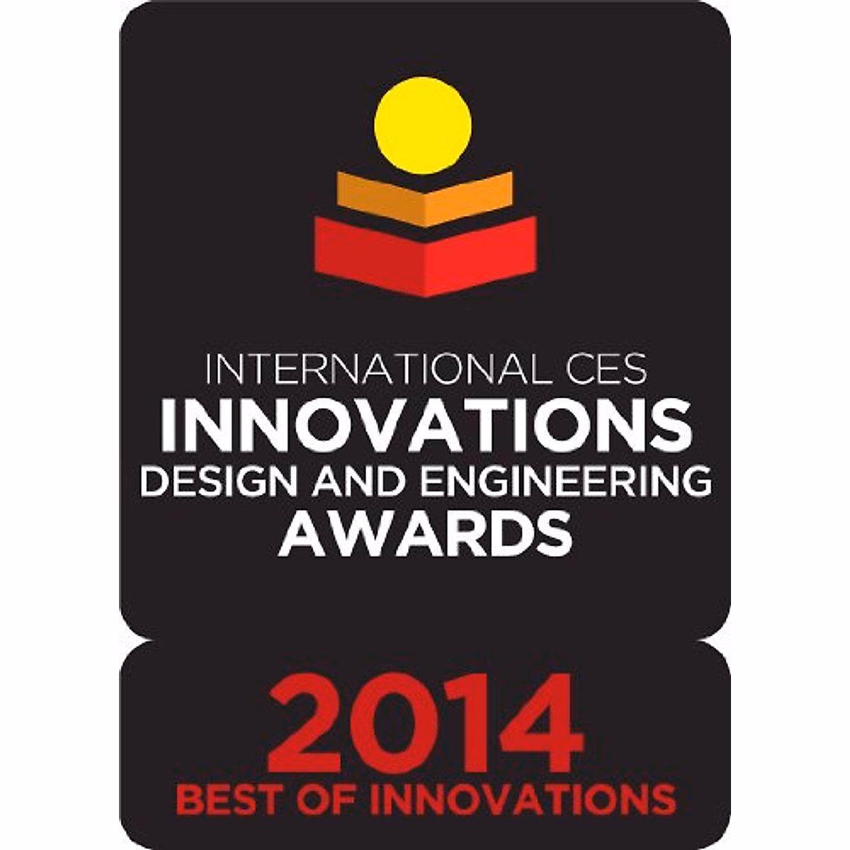 Sony Lens Style Camera Cyber-shot DSC-QX100