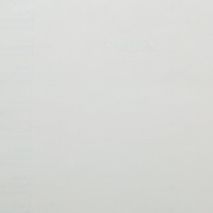 Con-Tact Self-Adhesive Shelf Liner