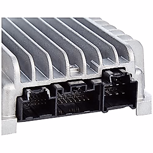 GM ACDelco 94558403 Catalytic Converter Gasket