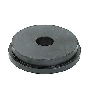 VOWAGH Bellow Retainer Ring Install Driver Tool Compatible with Mercruiser Alpha One Gen Two Bravo Replace Mercruiser 91-818162 Sierra 18-9870
