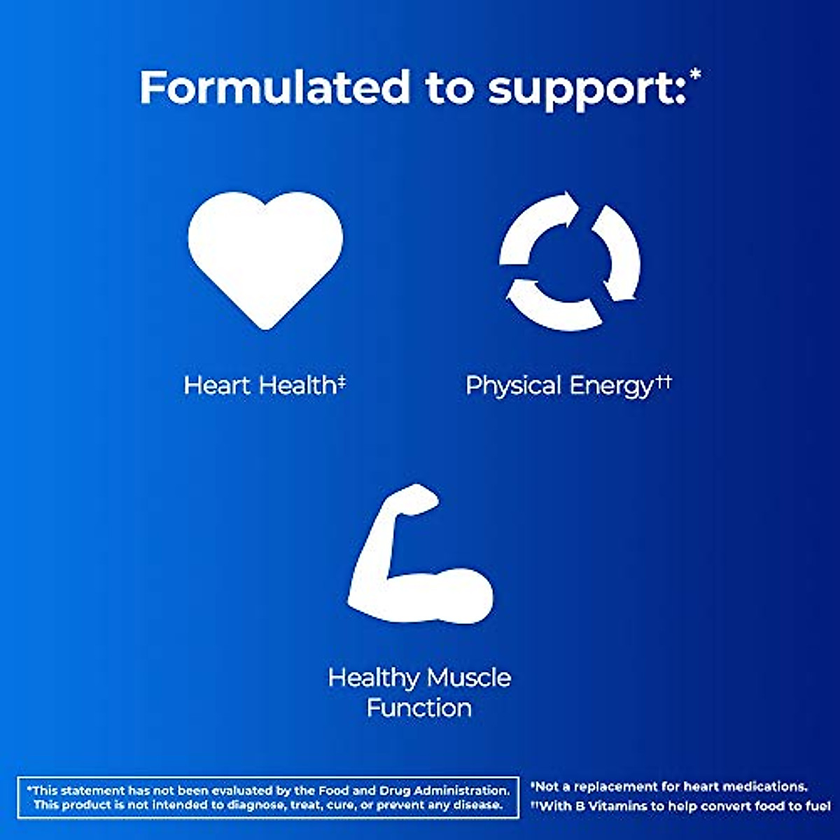 One A Day Men’s Multivitamin Gummies, Multivitamin for Men with Vitamin A, C, D, E, Calcium & More To Support Healthy Muscle Function, Gummies, 170 Count