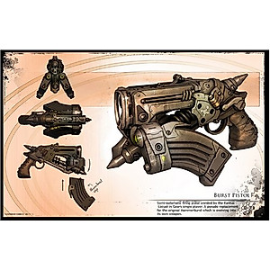 Gears of War 2 - Xbox 360