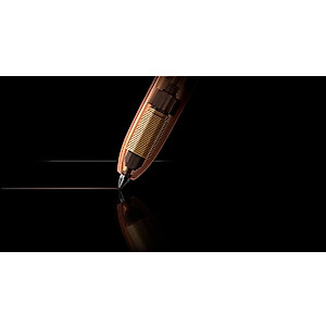 Samsung Galaxy Note 20 Ultra SM-N986B/DS, Dual SIM 5G, International Version (No US Warranty), 12GB+256GB, Mystic Black - Unlocked