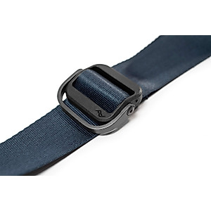 Peak Design Everyday Sling 6L Midnight Sling or ShoulderCarry (BEDS-6-MN-2)