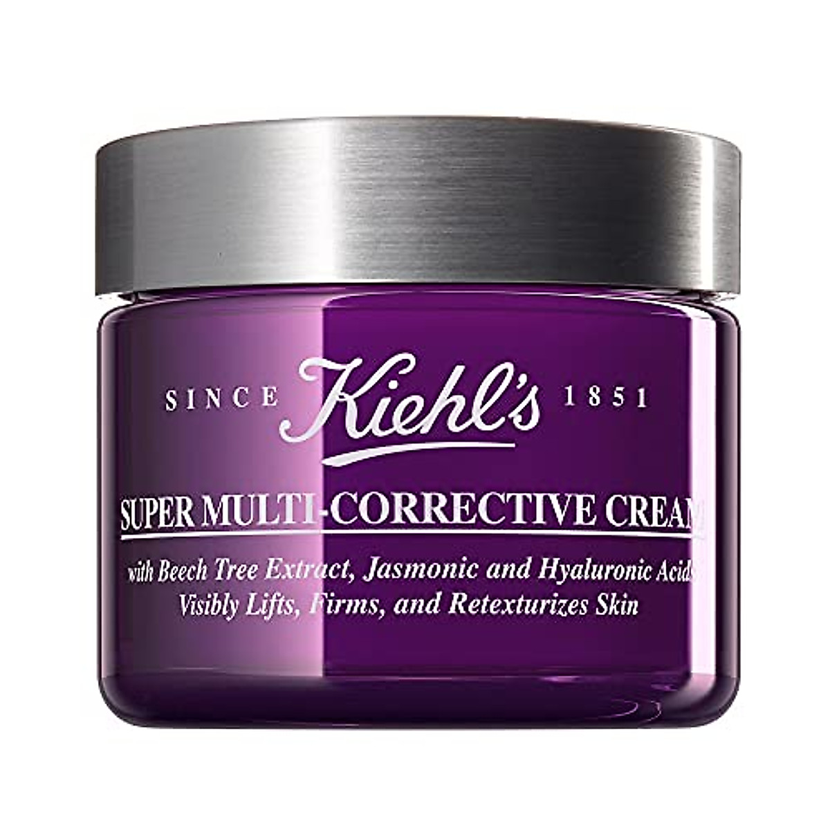 Super Multi-Corrective Cream 50 Millimeter/1.7 Ounce