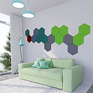 Felt Wall Stickers, Creative Kindergarten Background Photo Wall, Works Display Message Board, Cork Board Bulletin Board