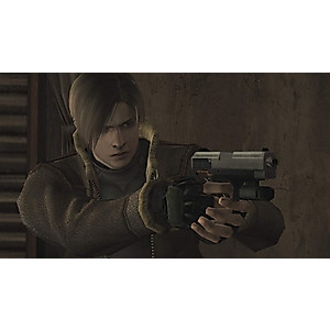 Resident Evil Triple Pack - Nintendo Switch