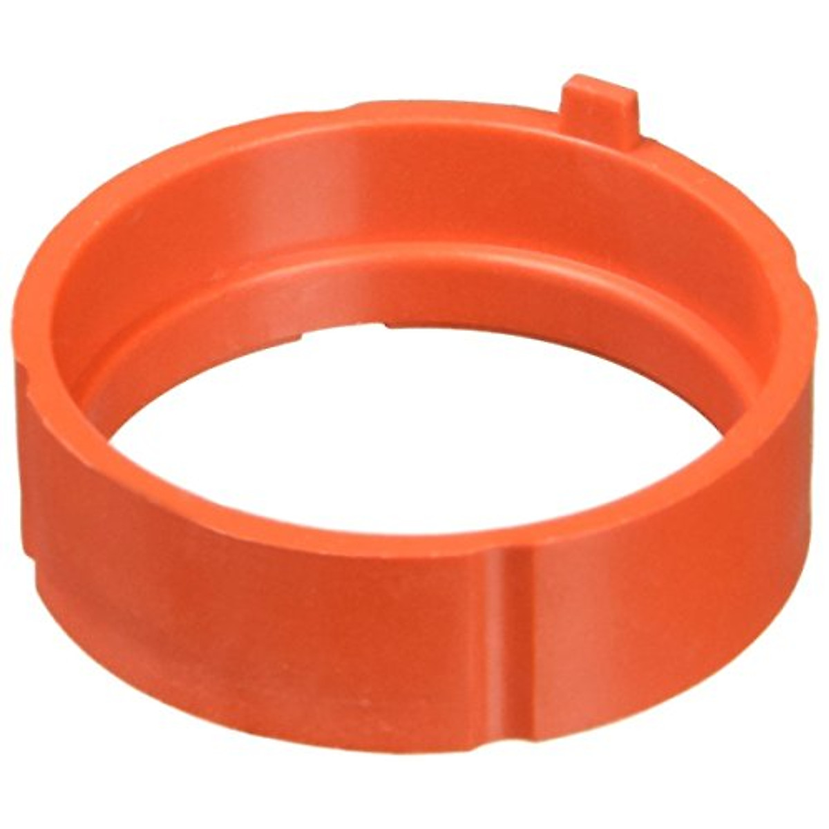 Hayward AXV306 Cone Gear Bushing Replacement for Select Hayward Pool Cleaners