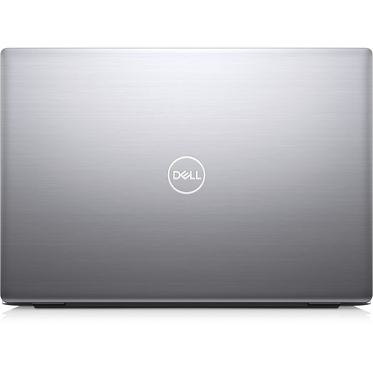 Dell Latitude 9000 9420 14" Notebook - Full HD Plus - 1920 x 1200 - Intel EVO Core i5 (11th Gen) i5-1145G7 Quad-core (4 Core) 2.60 GHz - 16 GB RAM - 256 GB SSD - Titan Gray