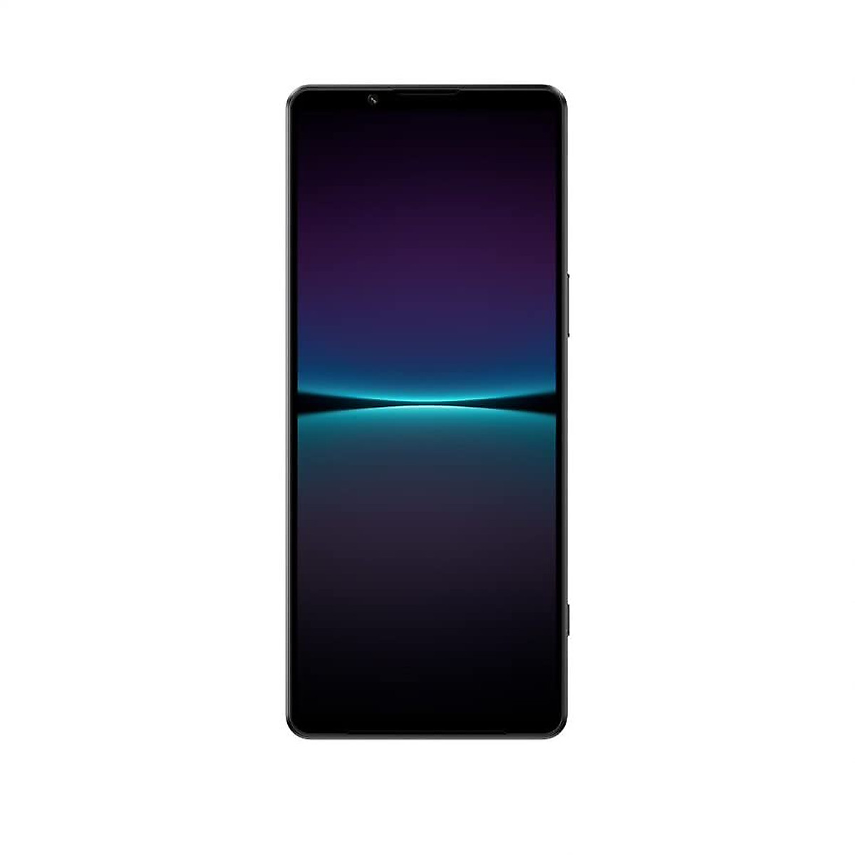 Sony Xperia 1 IV 512GB 5G Factory Unlocked Smartphone [U.S. Official w/Warranty]