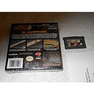 Tony Hawk's Pro Skater 2 (Renewed)