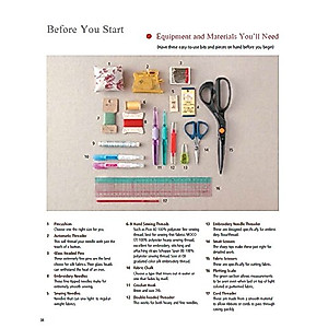 Handmade Bags In Natural Fabrics: 60 Easy-To-Make Purses, Totes and More