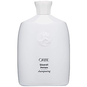 Oribe Silverati Shampoo, 8.5 oz