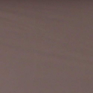 Hampton Bay Replacement Canopy for 12 Ft. X 12 Ft. Harbor Gazebo