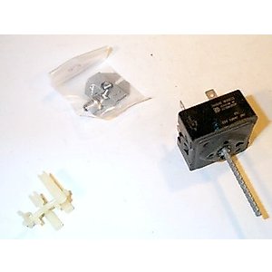Robertshaw / Uni-Line 5500213 Robertshaw infinite kit 240V 22%