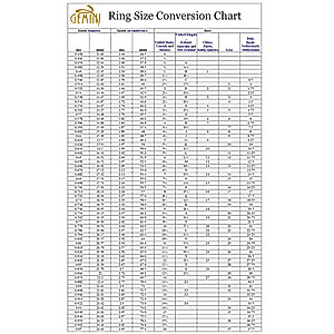 Gemini His and Her Couple Personalized Matching Wedding Titanium Rings Set Dome Court Valentine Day Gift