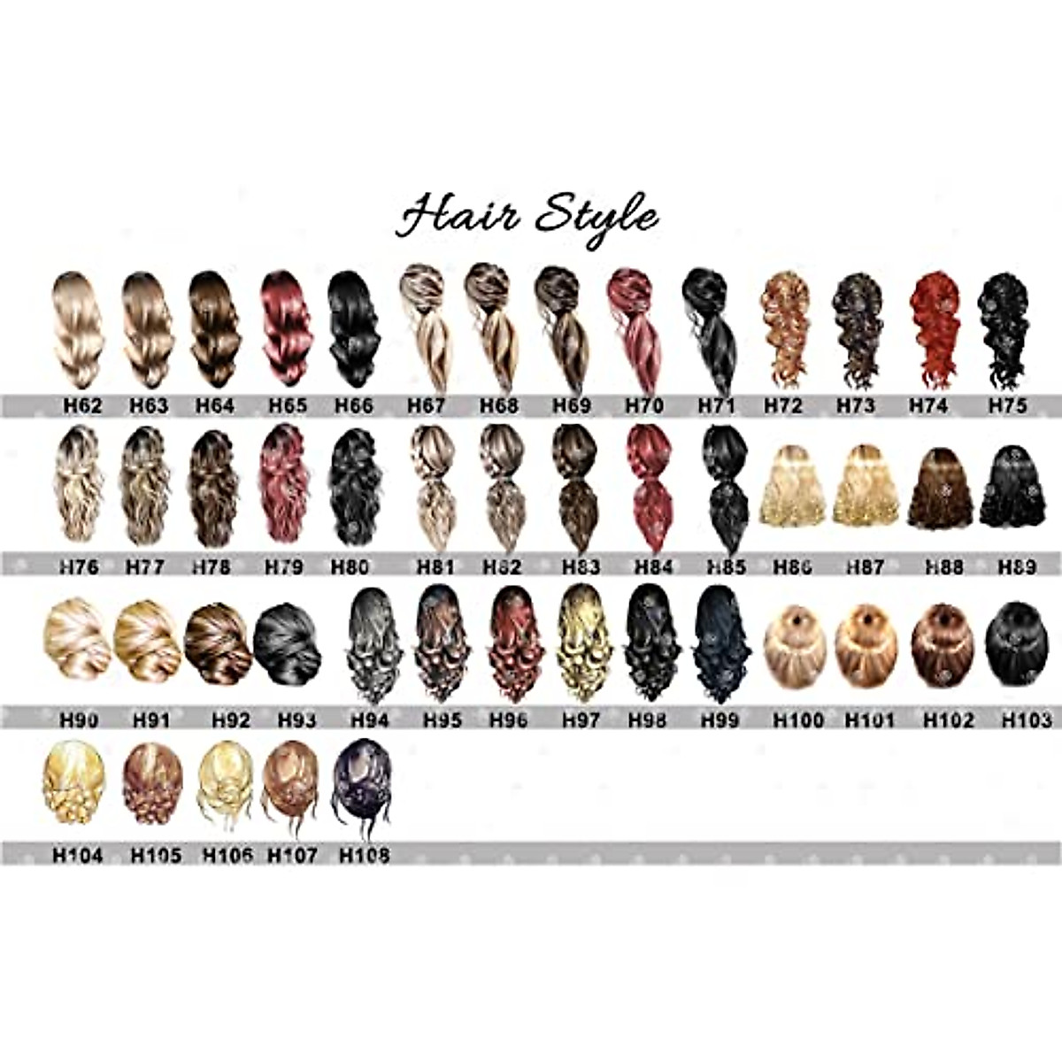 Custom Graduation Gift for Her ， Personalized Graduation Keepsake Print，Personalized Gift， High School ，College ， Medical School ，Grad Gift (6 * 8 inch)