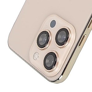 DAUERHAFT I14promax Smartphone, I14 Pro 4G Smartphone Slim Body 8MP 24MP Camera 2520x3088 Resolution for Work Use (#2)