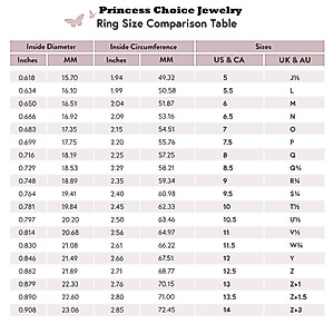 PB Collection 14K White Gold Plated 925 Sterling Silver His and Hers Cubic Zirconia (CZ) Engagement Wedding Trio Ring Set Women's Size 4 & Men's Size 12