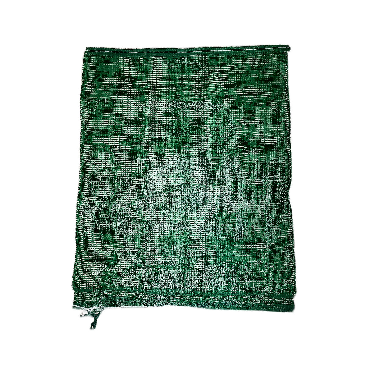 20" × 24" Mesh Bag for firewood or Produce