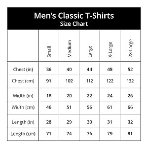 CafePress Lawn Bowls Evolution Men's Classic T Shirt Men's Fitted Graphic T-Shirt Teal