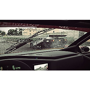 Project CARS 2 - Xbox One