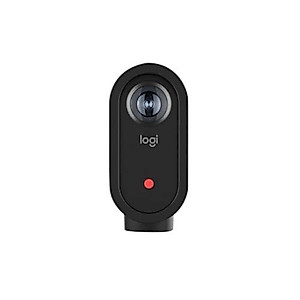 MEVO Start (3-Pack) Creator's/Podcaster's Bundle for Streaming and Recording with Studio Accessories (7 Items)