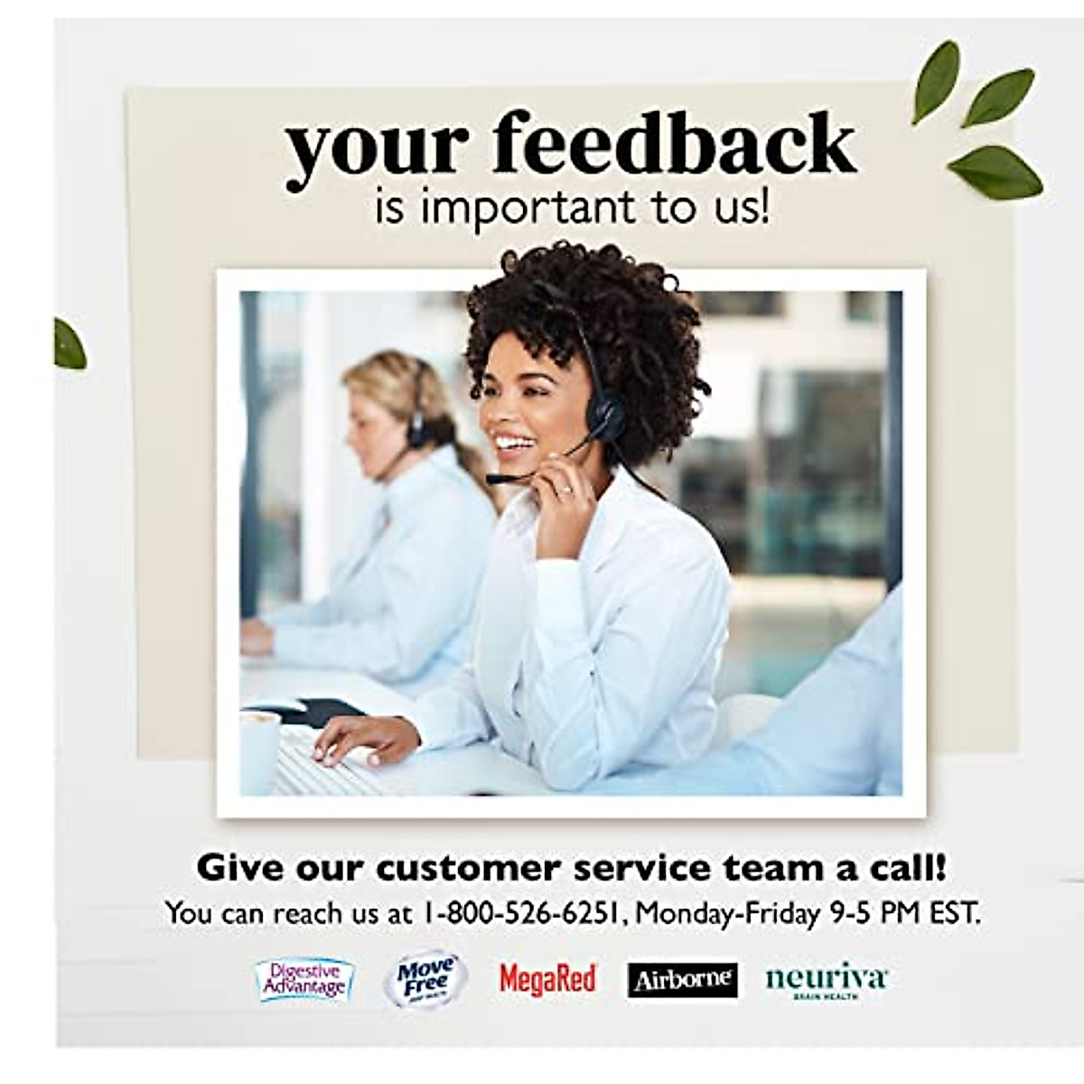 Airborne 1000mg Vitamin C with Zinc Effervescent Tablets, Immune Support Supplement with Powerful Antioxidants Vitamins A C & E - 36 Fizzy Drink Tablets, Very Berry Flavor