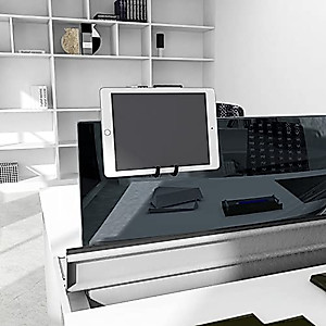 3 Pack Over Shower Door Hooks,Black Towel Hooks for Bathroom Frameless Glass Shower Door and Kitchen,for Bathing Suits,Robe,Towel,Squeegee,Loofah