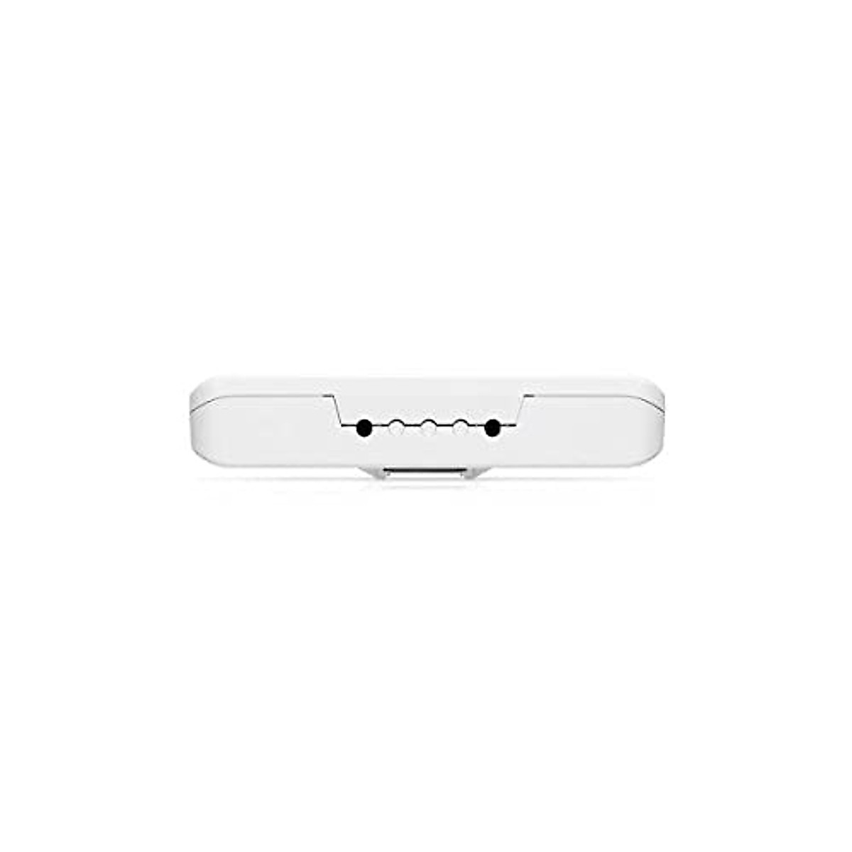 Ubiquiti Unifi Flex Switch Adapter Kit | USW-Flex-Utility