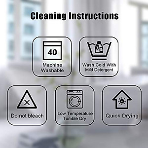 Old Classic Blue Car Bathroom Rugs and Mats Sets 3 Piece, Memory Foam Bath Mat, U-Shaped Contour Shower Mat Non Slip Absorbent, Velvet Toilet Lid Cover Washable