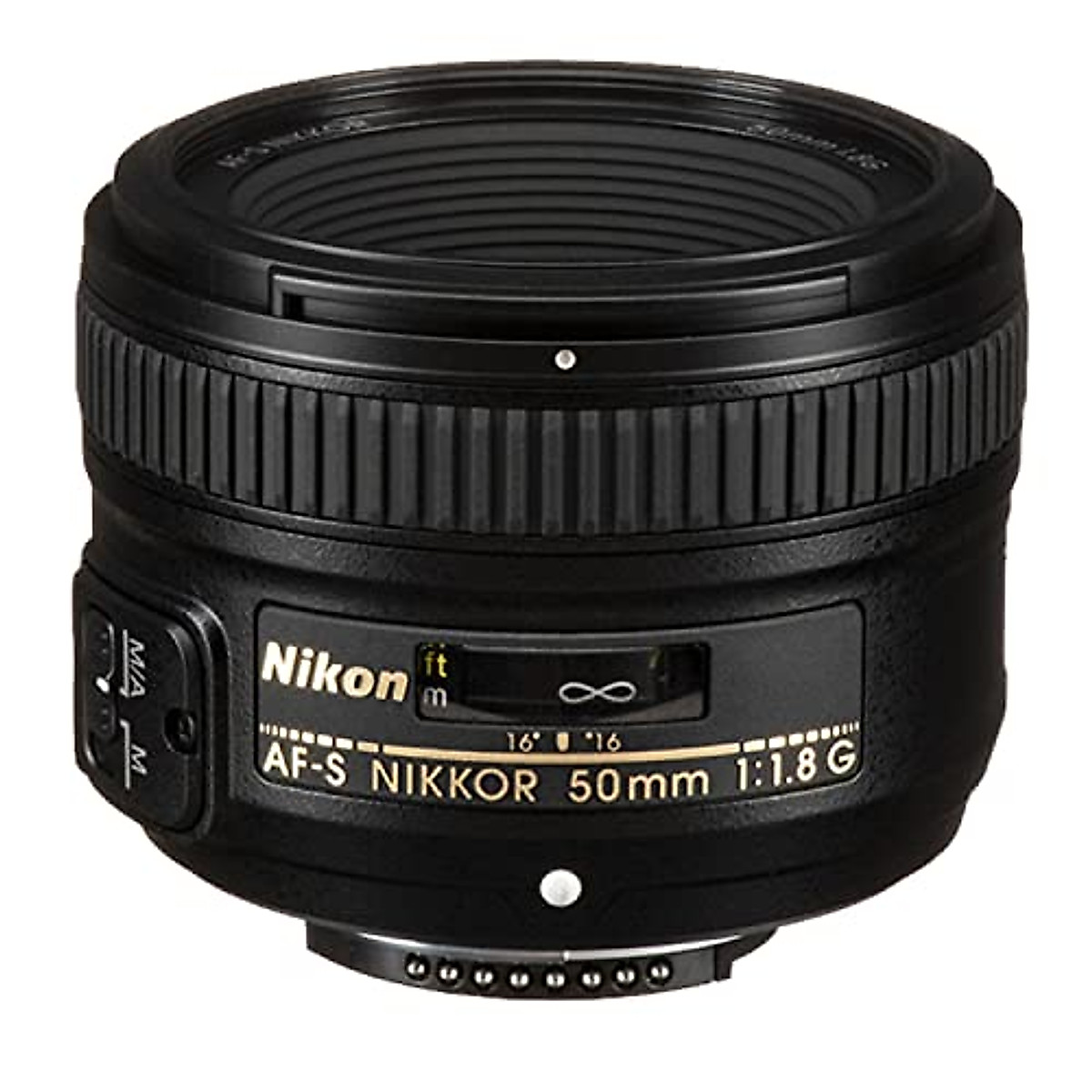 Nikon D780 DSLR Camera 24.5MP Body W/Nikkor 50mm f/1.8G Lens- 64GB Extreme Speed Card, LED Always on Light, Tripod,Gripod, Case, and More (30pc Bundle)