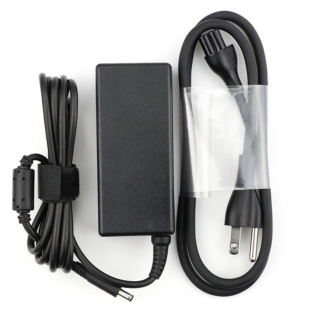 Dell AC Power Adapter 65 Watt Dell PN: G6J41, 0G6J41, MGJN9, 43NY4
