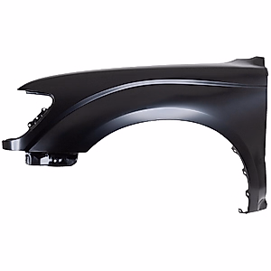 Fender for TOYOTA TACOMA 1995-2000 LH 4WD/RWD
