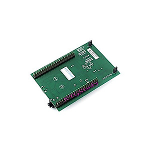 XYGStudy STM32F407G-DISC1 STM32F4DISCOVERY Discovery ARM Cortex-M4F Development Board Kit with MCU ST STM32 STM32F4 STM32F407 STM32F407VGT6 Embedded ST-Link/V2 -A Debugger