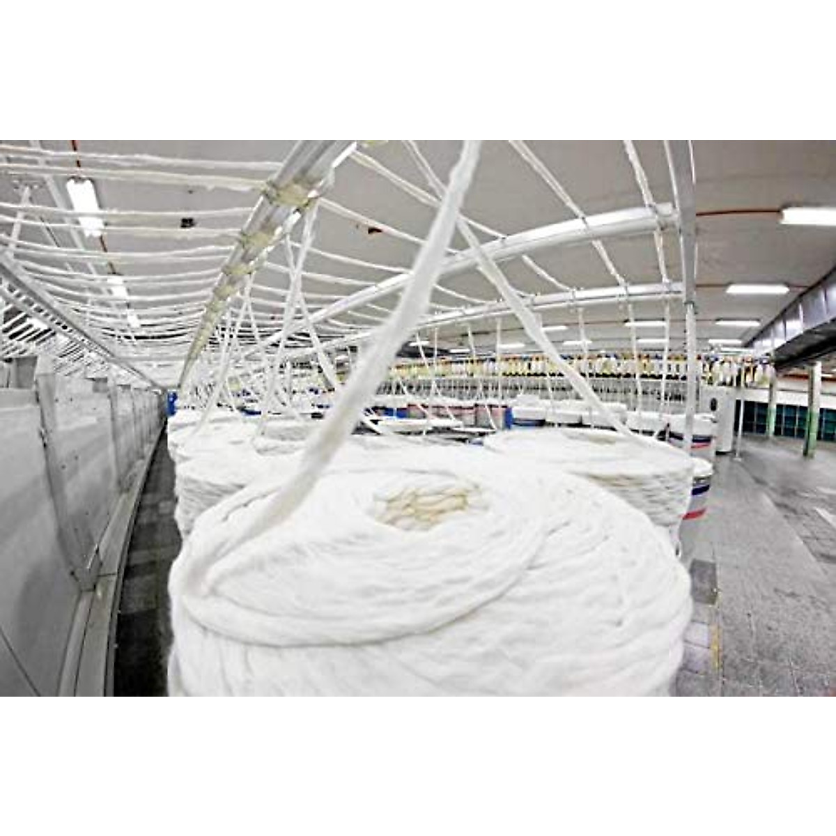 Culligan CW5-BBS Whole House Premium Water Filter Cartridge, 16,000 Gallons, 3 Pack