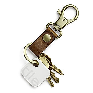 Tile (Gen 2) - 1 pack - Discontinued by Manufacturer