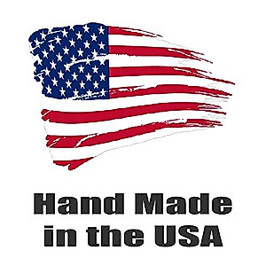 Perfect Cases Wall Mounted Football Display with UV Protected Glass and Real Wood Moulding (Black)